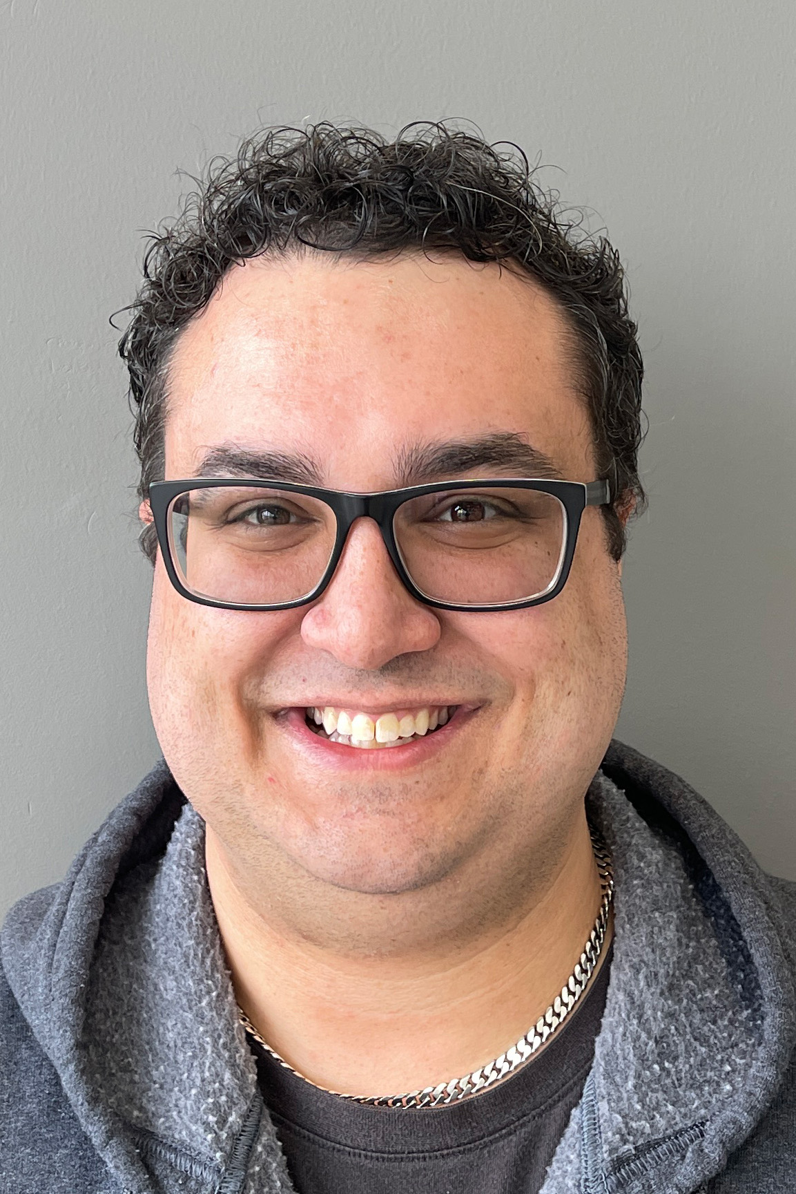 Meet Our Team | McPhillips Toyota in Winnipeg, MB